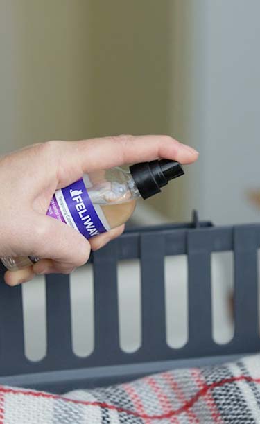 FELIWAY Spray
