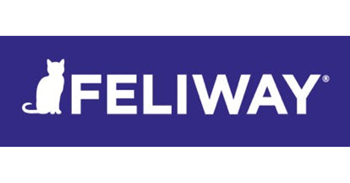 FELIWAY AUSTRALIA